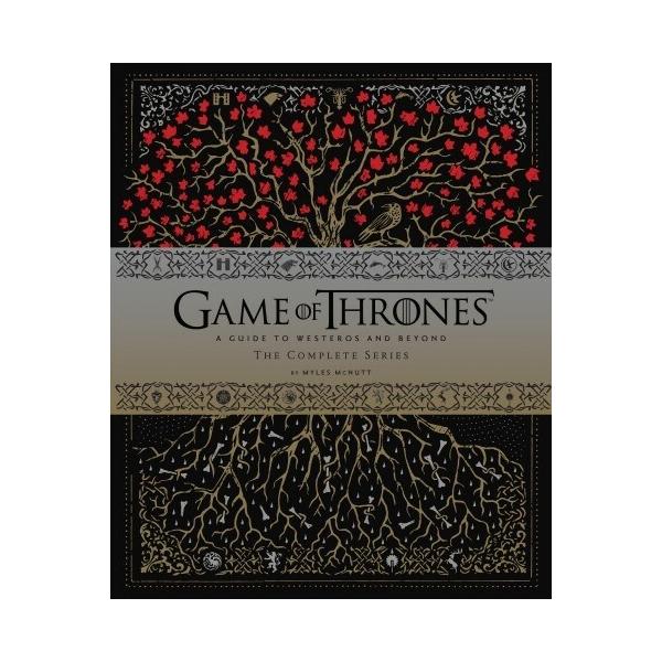 【お取り寄せ・キャンセル不可の商品】：2週間~4週間でお届け（お急ぎの方はご遠慮ください。）　／　【本の説明】288ページ　234*284mm　言語：English　国：アメリカ　1656g　ISBN：9781452147321　／　【本の...