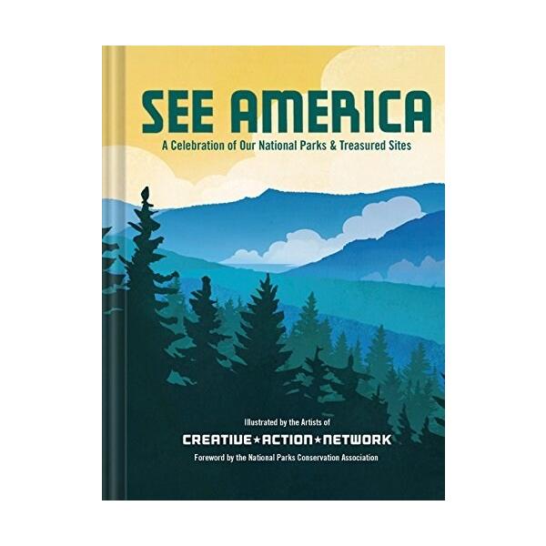 【お取り寄せ・キャンセル不可の商品】：2週間~4週間でお届け（お急ぎの方はご遠慮ください。）　／　【本の説明】192ページ　155*208mm　言語：English　国：アメリカ　517g　ISBN：9781452148984　／　【本の内...