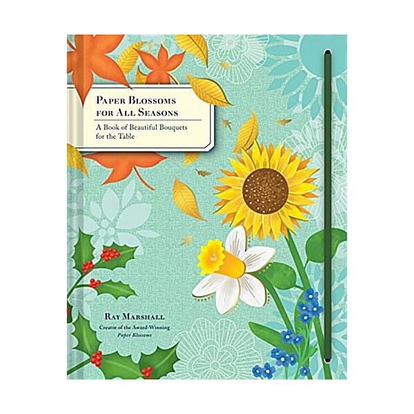 【お取り寄せ・キャンセル不可の商品】：2週間~4週間でお届け（お急ぎの方はご遠慮ください。）　／　【本の説明】4ページ　257*323mm　言語：English　国：アメリカ　771g　ISBN：9781452149981　／　【本の内容】...