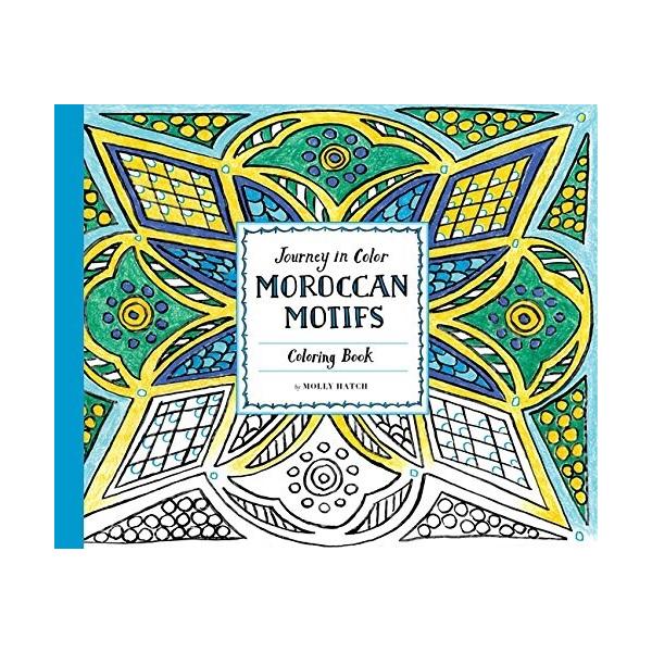 【お取り寄せ・キャンセル不可の商品】：2週間~4週間でお届け（お急ぎの方はご遠慮ください。）　／　【本の説明】96ページ　229*286mm　言語：English　国：アメリカ　227g　ISBN:9781452151502　／　【本の内容...