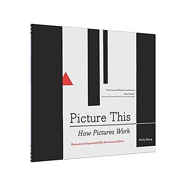 【お取り寄せ・キャンセル不可の商品】：2週間~4週間でお届け（お急ぎの方はご遠慮ください。）　／　【本の説明】152ページ　249*239mm　言語：English　国：アメリカ　590g　ISBN：9781452151991　／　【本の内...