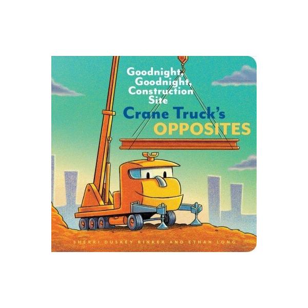 【お取り寄せ・キャンセル不可の商品】：2週間~4週間でお届け（お急ぎの方はご遠慮ください。）　／　【本の説明】20ページ　150*145mm　言語：English　国：アメリカ　159g　ISBN:9781452153179　対象年齢：2~4歳　