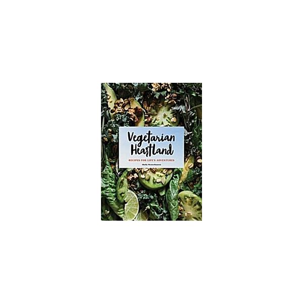 【お取り寄せ・キャンセル不可の商品】：2週間~4週間でお届け（お急ぎの方はご遠慮ください。）　／　【本の説明】272ページ　185*254mm　言語：English　国：アメリカ　907g　ISBN：9781452154701　／　【本の内...