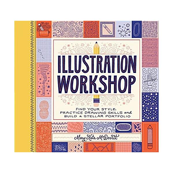 【お取り寄せ・キャンセル不可の商品】：2週間~4週間でお届け（お急ぎの方はご遠慮ください。）　／　【本の説明】192ページ　203*221mm　言語：English　国：アメリカ　544g　ISBN：9781452155562　／　【本の内...