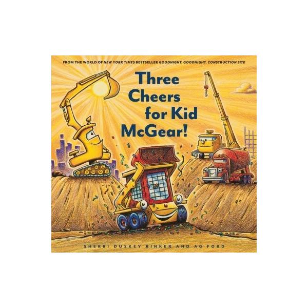 【お取り寄せ・キャンセル不可の商品】：2週間~4週間でお届け（お急ぎの方はご遠慮ください。）　／　【本の説明】40ページ　257*246mm　言語：English　国：アメリカ　435g　ISBN:9781452155821　対象年齢：3~...