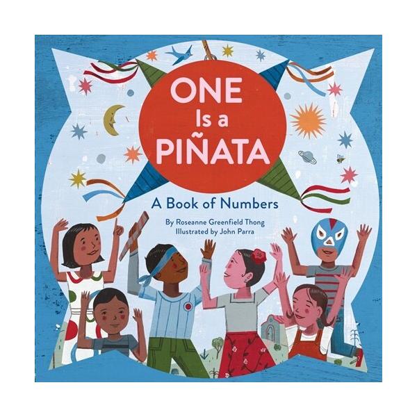 【お取り寄せ・キャンセル不可の商品】：2週間~4週間でお届け（お急ぎの方はご遠慮ください。）　／　【本の説明】40ページ　234*234mm　言語：English　国：アメリカ　386g　ISBN:9781452155845　対象年齢：3~...