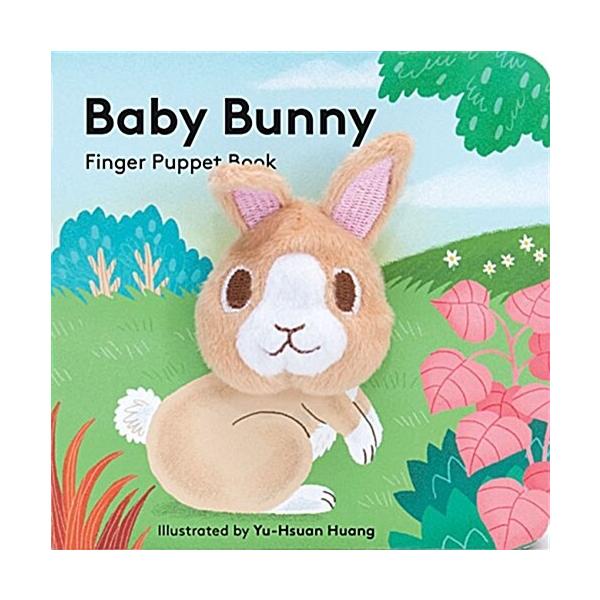 【お取り寄せ・キャンセル不可の商品】：2週間~4週間でお届け（お急ぎの方はご遠慮ください。）　／　【本の説明】12ページ　109*109mm　言語：English　国：アメリカ　181g　ISBN:9781452156095　対象年齢：2~...