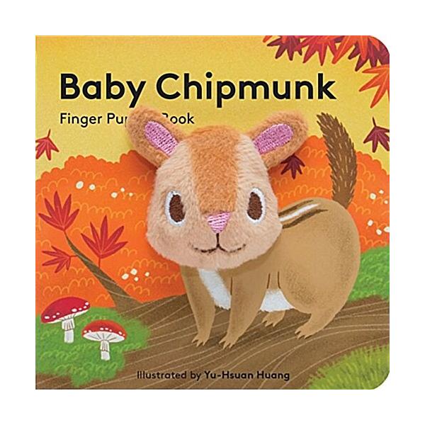 【お取り寄せ・キャンセル不可の商品】：2週間~4週間でお届け（お急ぎの方はご遠慮ください。）　／　【本の説明】12ページ　104*109mm　言語：English　国：アメリカ　181g　ISBN:9781452156125　対象年齢：0~...