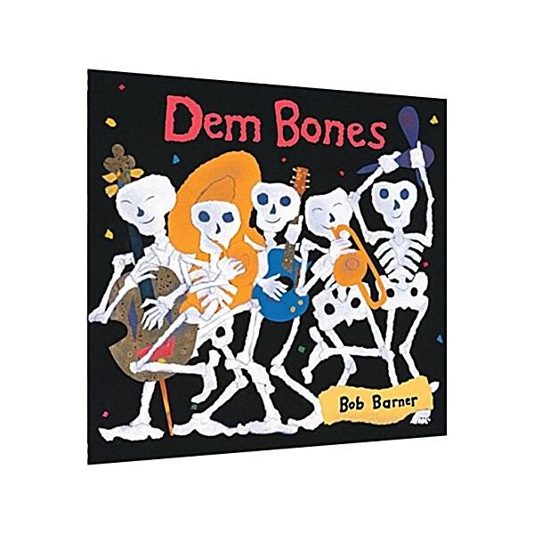 【お取り寄せ・キャンセル不可の商品】：2週間~4週間でお届け（お急ぎの方はご遠慮ください。）　／　【本の説明】32ページ　251*241mm　言語：English　国：アメリカ　181g　ISBN:9781452156477　対象年齢：5~8歳　