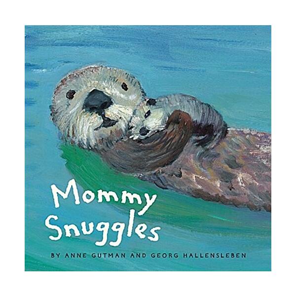 【お取り寄せ・キャンセル不可の商品】：2週間~4週間でお届け（お急ぎの方はご遠慮ください。）　／　【本の説明】14ページ　140*140mm　言語：English　国：アメリカ　136g　ISBN：9781452158228　対象年齢：1~...