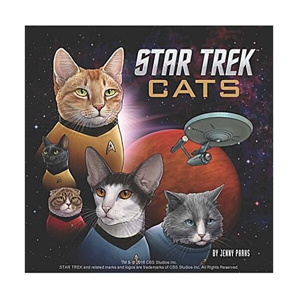 【お取り寄せ・キャンセル不可の商品】：2週間~4週間でお届け（お急ぎの方はご遠慮ください。）　／　【本の説明】64ページ　173*168mm　言語：English　国：アメリカ　227g　ISBN：9781452158419　／　【本の内容...