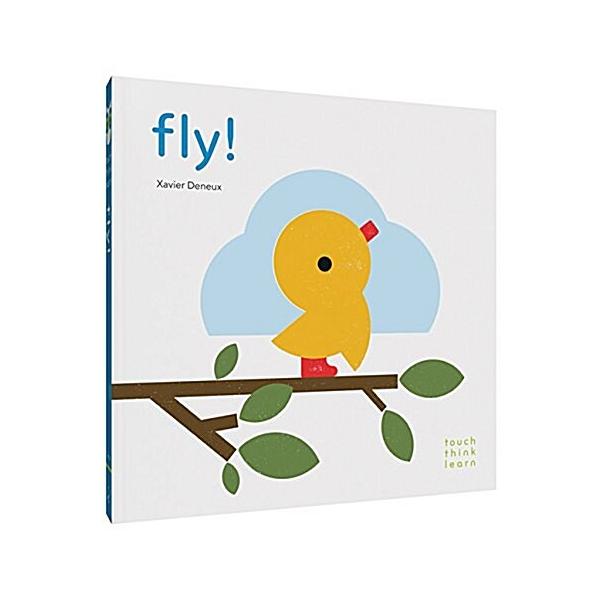 【お取り寄せ・キャンセル不可の商品】：2週間~4週間でお届け（お急ぎの方はご遠慮ください。）　／　【本の説明】14ページ　213*216mm　言語：English　国：アメリカ　703g　ISBN:9781452159225　対象年齢：2~5歳　