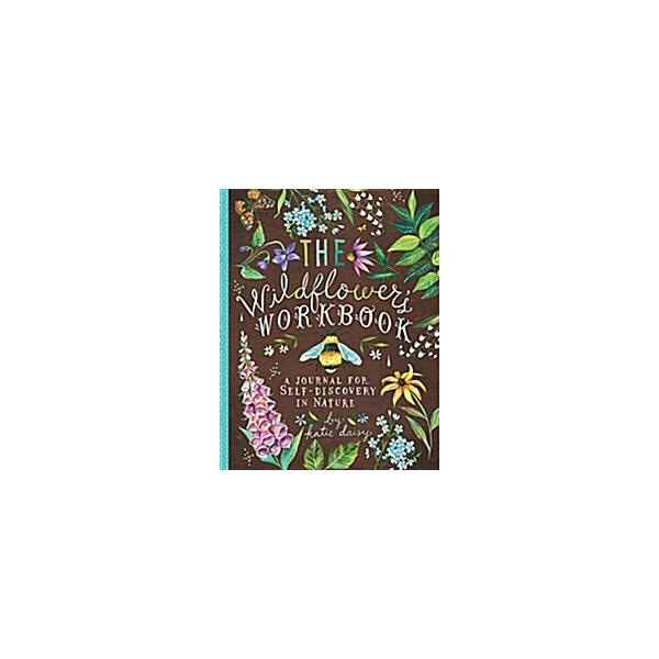 【お取り寄せ・キャンセル不可の商品】：2週間~4週間でお届け（お急ぎの方はご遠慮ください。）　／　【本の説明】144ページ　183*231mm　言語：English　国：アメリカ　408g　ISBN：9781452161228　／　【本の内...