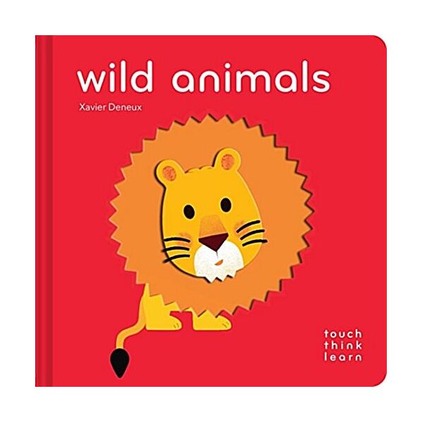 【お取り寄せ・キャンセル不可の商品】：2週間~4週間でお届け（お急ぎの方はご遠慮ください。）　／　【本の説明】22ページ　185*183mm　言語：English　国：アメリカ　517g　ISBN:9781452162881　対象年齢：2~4歳　