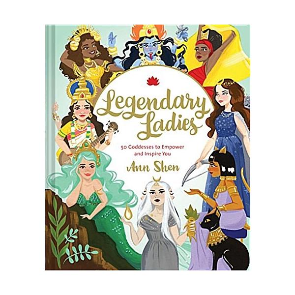 【お取り寄せ・キャンセル不可の商品】：2週間~4週間でお届け（お急ぎの方はご遠慮ください。）　／　【本の説明】128ページ　191*226mm　言語：English　国：アメリカ　567g　ISBN：9781452163413　／　【本の内...