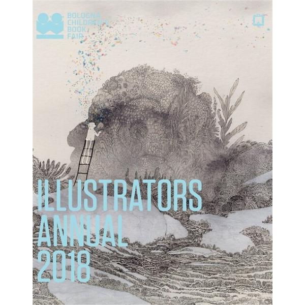 【お取り寄せ・キャンセル不可の商品】：2週間~4週間でお届け（お急ぎの方はご遠慮ください。）　／　【本の説明】192ページ　229*279mm　言語：English　国：アメリカ　175g　ISBN：9781452163611　／　【本の内...