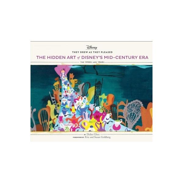 【お取り寄せ・キャンセル不可の商品】：2週間~4週間でお届け（お急ぎの方はご遠慮ください。）　／　【本の説明】224ページ　287*236mm　言語：English　国：アメリカ　1474g　ISBN：9781452163857　／　【本の...