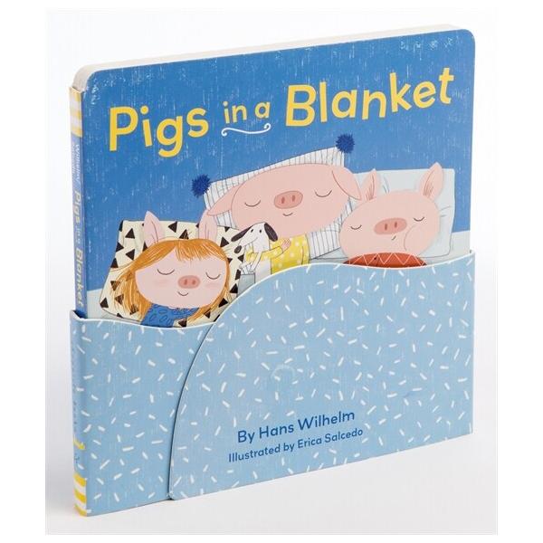 【お取り寄せ・キャンセル不可の商品】：2週間~4週間でお届け（お急ぎの方はご遠慮ください。）　／　【本の説明】14ページ　165*163mm　言語：English　国：アメリカ　181g　ISBN:9781452164519　対象年齢：0~...