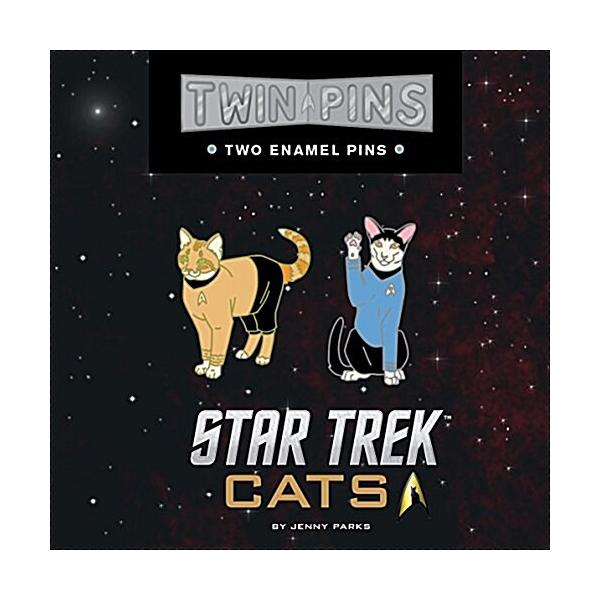 【お取り寄せ・キャンセル不可の商品】：2週間~4週間でお届け（お急ぎの方はご遠慮ください。）　／　【本の説明】2ページ　101*101mm　言語：English　国：アメリカ　360g　ISBN：9781452164540　／　【本の内容】...