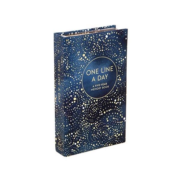 【お取り寄せ・キャンセル不可の商品】：2週間~4週間でお届け（お急ぎの方はご遠慮ください。）　／　【本の説明】372ページ　102*160mm　言語：English　国：アメリカ　345g　ISBN：9781452164601　／　【本の内...