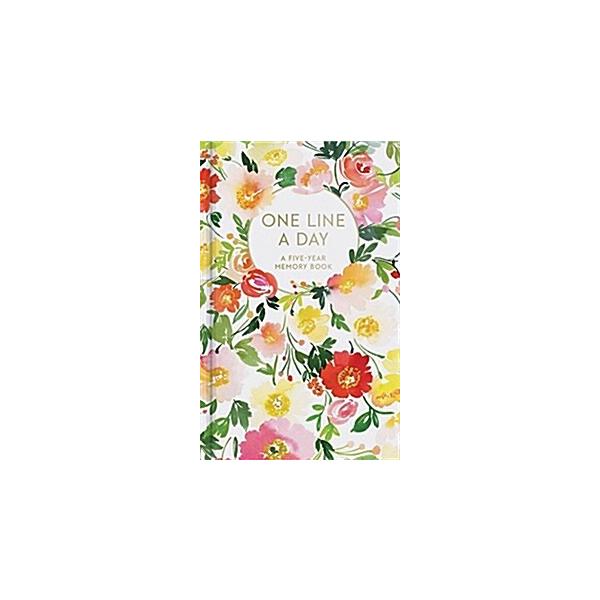 【お取り寄せ・キャンセル不可の商品】：2週間~4週間でお届け（お急ぎの方はご遠慮ください。）　／　【本の説明】372ページ　97*157mm　言語：English　国：アメリカ　340g　ISBN：9781452164618　／　【本の内容...