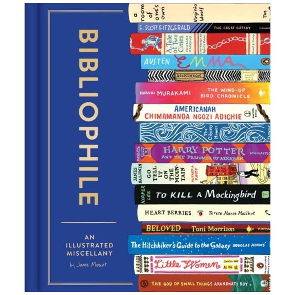 【お取り寄せ・キャンセル不可の商品】：2週間~4週間でお届け（お急ぎの方はご遠慮ください。）　／　【本の説明】224ページ　193*229mm　言語：English　国：アメリカ　862g　ISBN：9781452167237　／　【本の内...