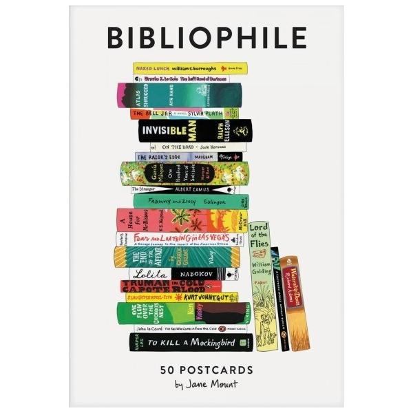 【お取り寄せ・キャンセル不可の商品】：2週間~4週間でお届け（お急ぎの方はご遠慮ください。）　／　【本の説明】50ページ　112*155mm　言語：English　国：アメリカ　386g　ISBN：9781452167329　／　【本の内容...