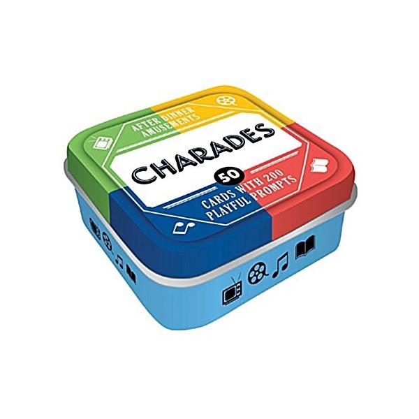 【お取り寄せ・キャンセル不可の商品】：2週間~4週間でお届け（お急ぎの方はご遠慮ください。）　／　【本の説明】51ページ　58*58mm　言語：English　国：アメリカ　91g　ISBN：9781452167466　／　【本の内容】A ...