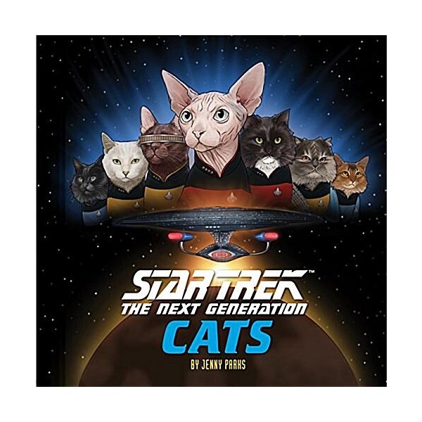 【お取り寄せ・キャンセル不可の商品】：2週間~4週間でお届け（お急ぎの方はご遠慮ください。）　／　【本の説明】64ページ　173*173mm　言語：English　国：アメリカ　227g　ISBN：9781452167626　／　【本の内容...