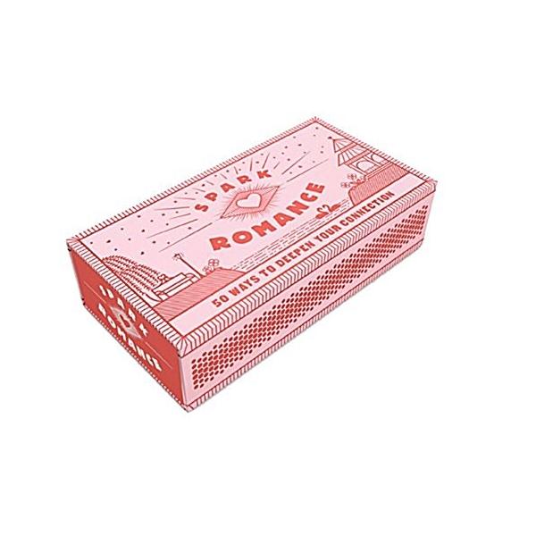 【お取り寄せ・キャンセル不可の商品】：2週間~4週間でお届け（お急ぎの方はご遠慮ください。）　／　【本の説明】50ページ　69*132mm　言語：English　国：アメリカ　113g　ISBN：9781452168821　／　【本の内容】...