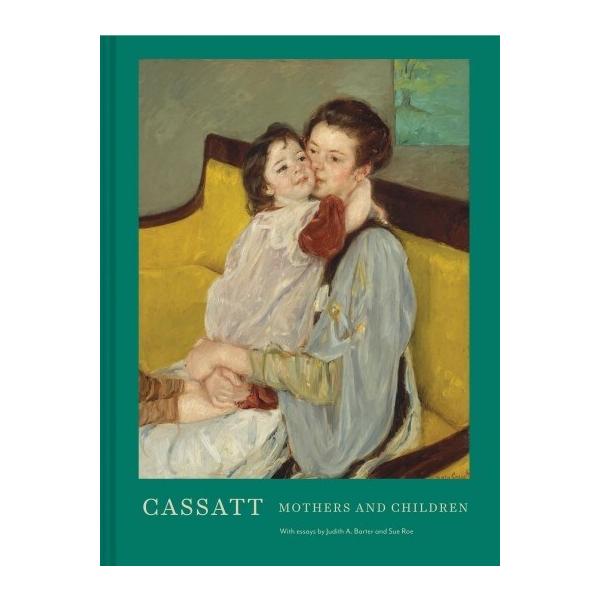 【お取り寄せ・キャンセル不可の商品】：2週間~4週間でお届け（お急ぎの方はご遠慮ください。）　／　【本の説明】120ページ　231*305mm　言語：English　国：アメリカ　953g　ISBN：9781452169033　／　【本の内...