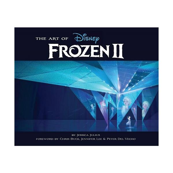 【お取り寄せ・キャンセル不可の商品】：2週間~4週間でお届け（お急ぎの方はご遠慮ください。）　／　【本の説明】160ページ　287*236mm　言語：English　国：アメリカ　1134g　ISBN：9781452169491　／　【本の...