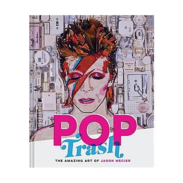 【お取り寄せ・キャンセル不可の商品】：2週間~4週間でお届け（お急ぎの方はご遠慮ください。）　／　【本の説明】144ページ　236*282mm　言語：English　国：アメリカ　998g　ISBN：9781452170121　／　【本の内...