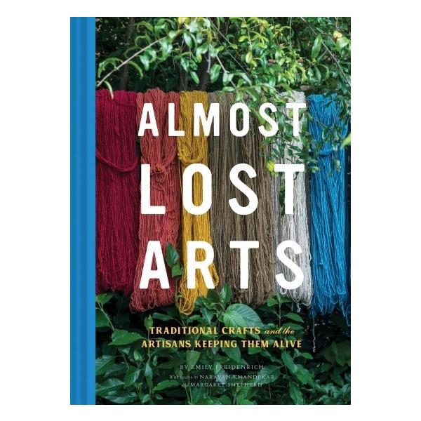 【お取り寄せ・キャンセル不可の商品】：2週間~4週間でお届け（お急ぎの方はご遠慮ください。）　／　【本の説明】208ページ　203*282mm　言語：English　国：アメリカ　1089g　ISBN：9781452170206　／　【本の...