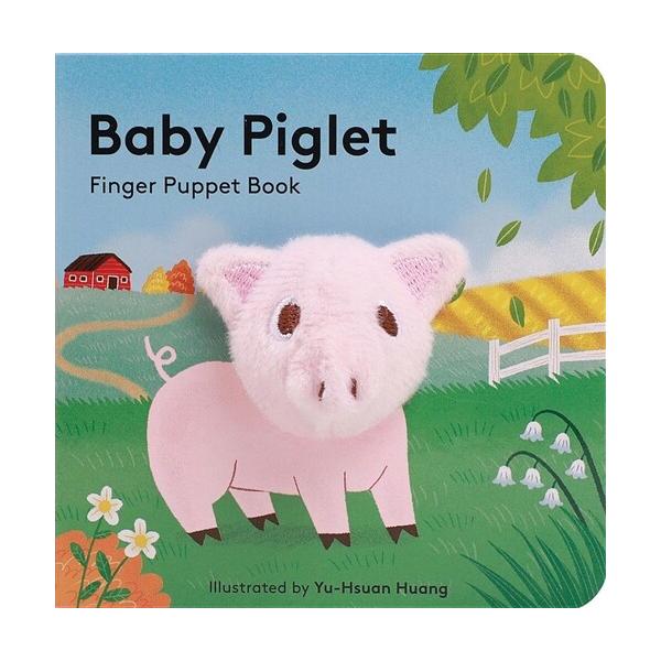 【お取り寄せ・キャンセル不可の商品】：2週間~4週間でお届け（お急ぎの方はご遠慮ください。）　／　【本の説明】12ページ　109*109mm　言語：English　国：アメリカ　159g　ISBN:9781452170787　対象年齢：0~...