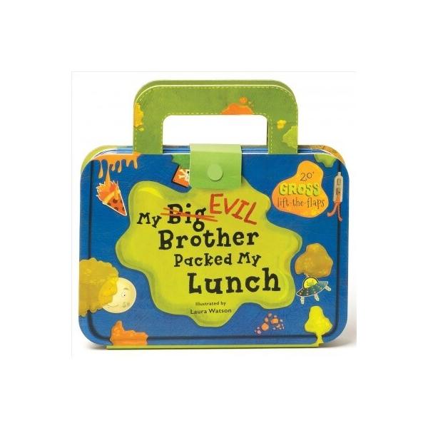 【お取り寄せ・キャンセル不可の商品】：2週間~4週間でお届け（お急ぎの方はご遠慮ください。）　／　【本の説明】12ページ　222*216mm　言語：English　国：アメリカ　260g　ISBN:9781452170893　／　【本の内容...