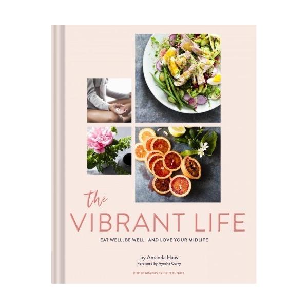 【お取り寄せ・キャンセル不可の商品】：2週間~4週間でお届け（お急ぎの方はご遠慮ください。）　／　【本の説明】240ページ　191*236mm　言語：English　国：アメリカ　839g　ISBN：9781452170992　／　【本の内...