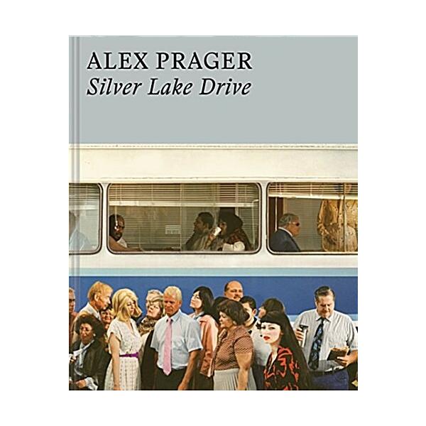 【お取り寄せ・キャンセル不可の商品】：2週間~4週間でお届け（お急ぎの方はご遠慮ください。）　／　【本の説明】224ページ　249*310mm　言語：English　国：アメリカ　1542g　ISBN：9781452171579　／　【本の...