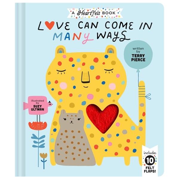 【お取り寄せ・キャンセル不可の商品】：2週間~4週間でお届け（お急ぎの方はご遠慮ください。）　／　【本の説明】18ページ　155*180mm　言語：English　国：アメリカ　204g　ISBN:9781452172606　対象年齢：2~...