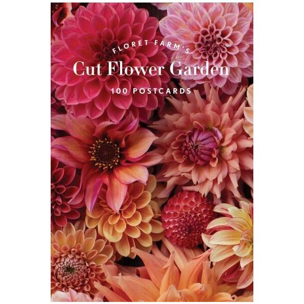 【お取り寄せ・キャンセル不可の商品】：2週間~4週間でお届け（お急ぎの方はご遠慮ください。）　／　【本の説明】100ページ　109*157mm　言語：English　国：アメリカ　544g　ISBN：9781452172941　／　【本の内...