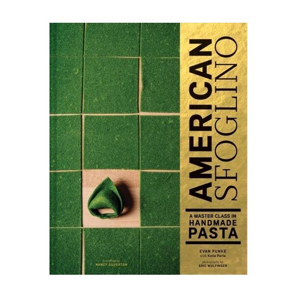 【お取り寄せ・キャンセル不可の商品】：2週間~4週間でお届け（お急ぎの方はご遠慮ください。）　／　【本の説明】272ページ　216*269mm　言語：English　国：アメリカ　1157g　ISBN：9781452173313　／　【本の...