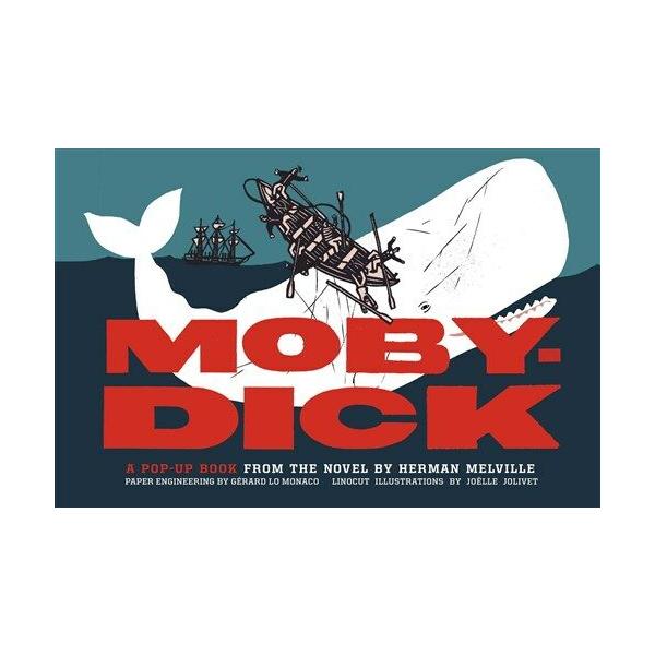 【お取り寄せ・キャンセル不可の商品】：2週間~4週間でお届け（お急ぎの方はご遠慮ください。）　／　【本の説明】16ページ　193*297mm　言語：English　国：アメリカ　658g　ISBN:9781452173849　対象年齢：2~...