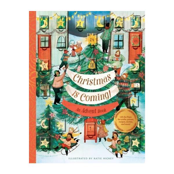 【お取り寄せ・キャンセル不可の商品】：2週間~4週間でお届け（お急ぎの方はご遠慮ください。）　／　【本の説明】72ページ　218*290mm　言語：English　国：アメリカ　544g　ISBN:9781452174075　対象年齢：5~...