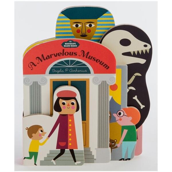 【お取り寄せ・キャンセル不可の商品】：2週間~4週間でお届け（お急ぎの方はご遠慮ください。）　／　【本の説明】10ページ　119*155mm　言語：English　国：アメリカ　159g　ISBN:9781452174921　対象年齢：0~3歳　