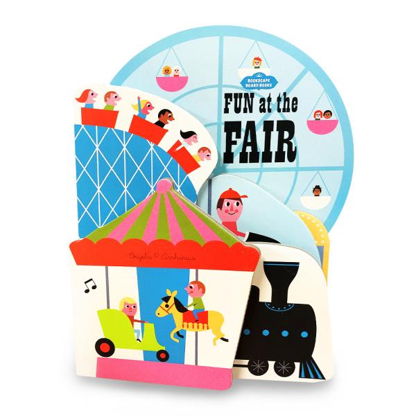 【お取り寄せ・キャンセル不可の商品】：2週間~4週間でお届け（お急ぎの方はご遠慮ください。）　／　【本の説明】10ページ　130*168mm　言語：English　国：アメリカ　159g　ISBN:9781452174938　対象年齢：0~...