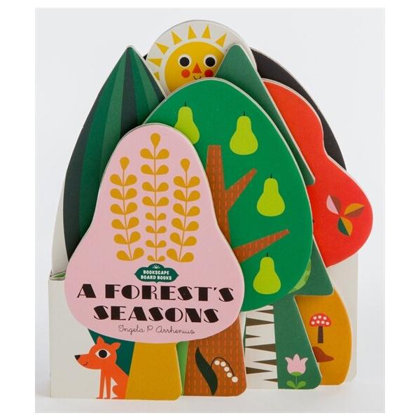 【お取り寄せ・キャンセル不可の商品】：2週間~4週間でお届け（お急ぎの方はご遠慮ください。）　／　【本の説明】10ページ　117*155mm　言語：English　国：アメリカ　159g　ISBN:9781452174945　対象年齢：0~3歳　