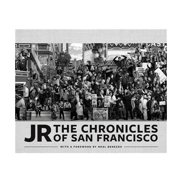 【お取り寄せ・キャンセル不可の商品】：2週間~4週間でお届け（お急ぎの方はご遠慮ください。）　／　【本の説明】160ページ　284*241mm　言語：English　国：アメリカ　1066g　ISBN：9781452176697　／　【本の...