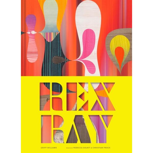 【お取り寄せ・キャンセル不可の商品】：2週間~4週間でお届け（お急ぎの方はご遠慮ください。）　／　【本の説明】176ページ　208*284mm　言語：English　国：アメリカ　1066g　ISBN：9781452176789　／　【本の...