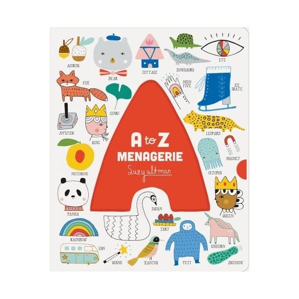 【お取り寄せ・キャンセル不可の商品】：2週間~4週間でお届け（お急ぎの方はご遠慮ください。）　／　【本の説明】28ページ　193*231mm　言語：English　国：アメリカ　680g　ISBN:9781452177113　対象年齢：2~4歳　