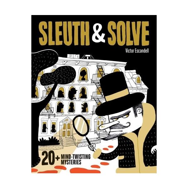 【お取り寄せ・キャンセル不可の商品】：2週間~4週間でお届け（お急ぎの方はご遠慮ください。）　／　【本の説明】64ページ　229*279mm　言語：English　国：アメリカ　522g　ISBN:9781452177137　対象年齢：9~...